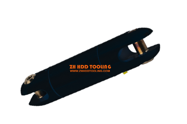 HDD Swivels – ZH HDD Tooling