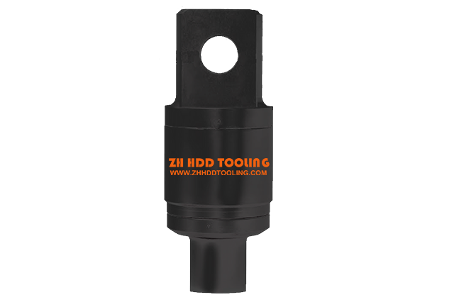 HDD Swivels – ZH HDD Tooling