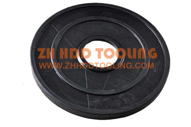 Rod Wipers – ZH HDD Tooling
