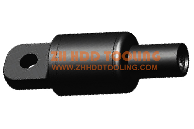 HDD Swivels – ZH HDD Tooling