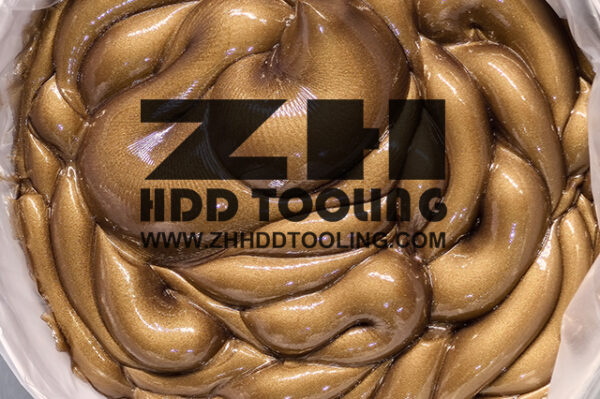 Copper Based Thread Grease – ZH HDD Tooling
